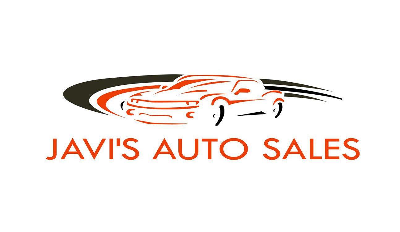 Javis Auto Sales